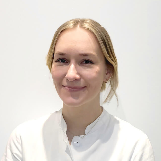 Über uns | Privatärztliche Hautarztpraxis | Hamburg Dermatologie